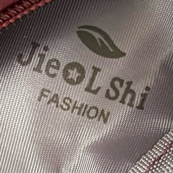 Jielshi | Bags | Jielshi Mintegra Shoulder Handbag Crossbody Bag Multifunction Bag | Poshmark